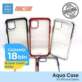 Toko Online Lolypoly Official Shop | Shopee Indonesia