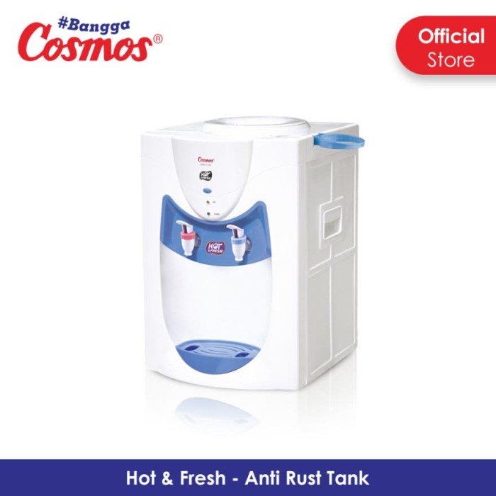 Jual COSMOS Water Dispenser CWD1170 | Shopee Indonesia
