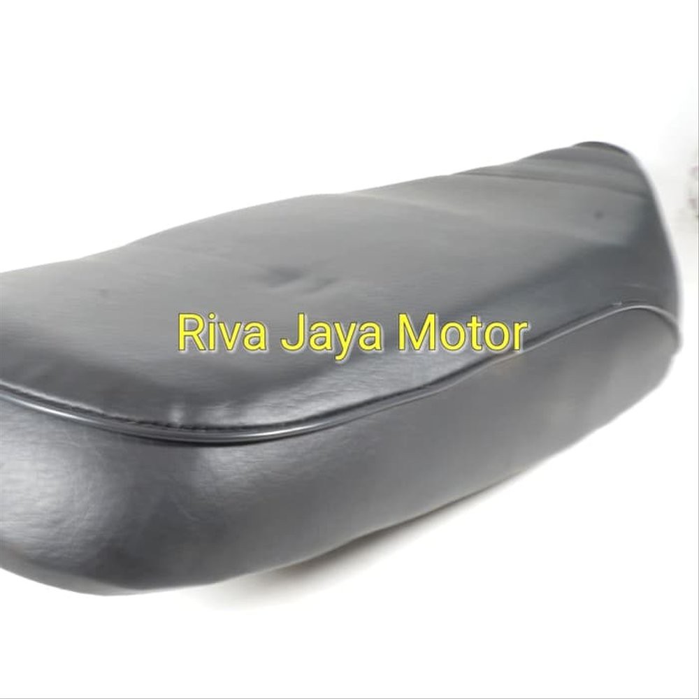 Jual Jok Standar Supra x lama Supra 100 cc Supra Fit Lama Limited ...