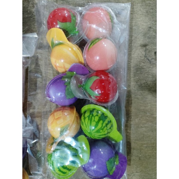 Jual permen viral permen lunak isi 10 | Shopee Indonesia