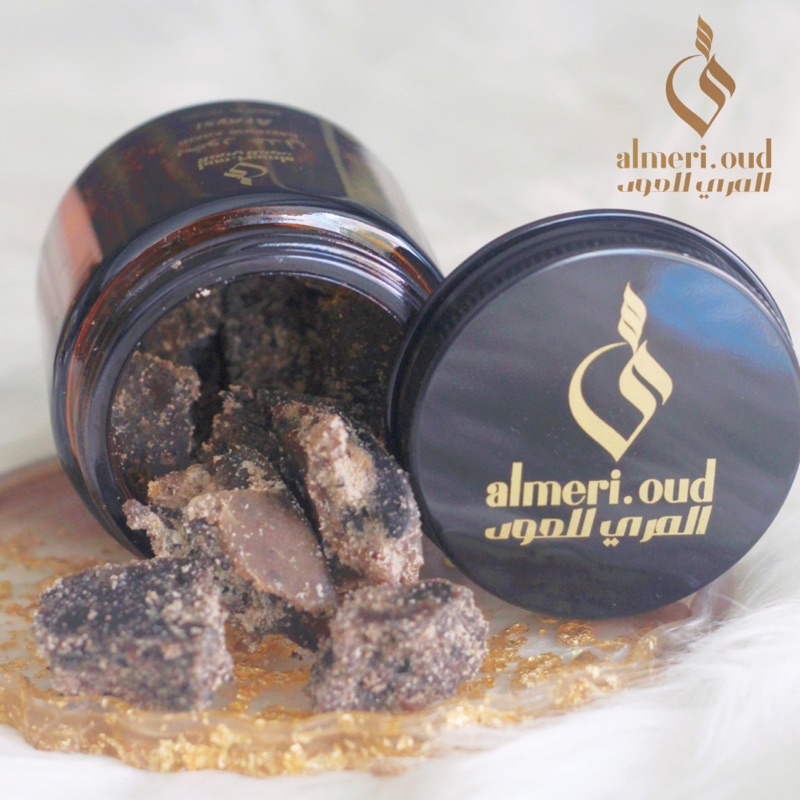 Jual Bakhoor Adani Yemen By Almeri Oud | Araysi (Wedding) | Bakhoor ...