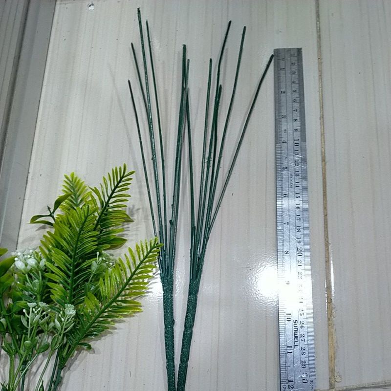 Jual tangkai bunga (7kuntum) | Shopee Indonesia