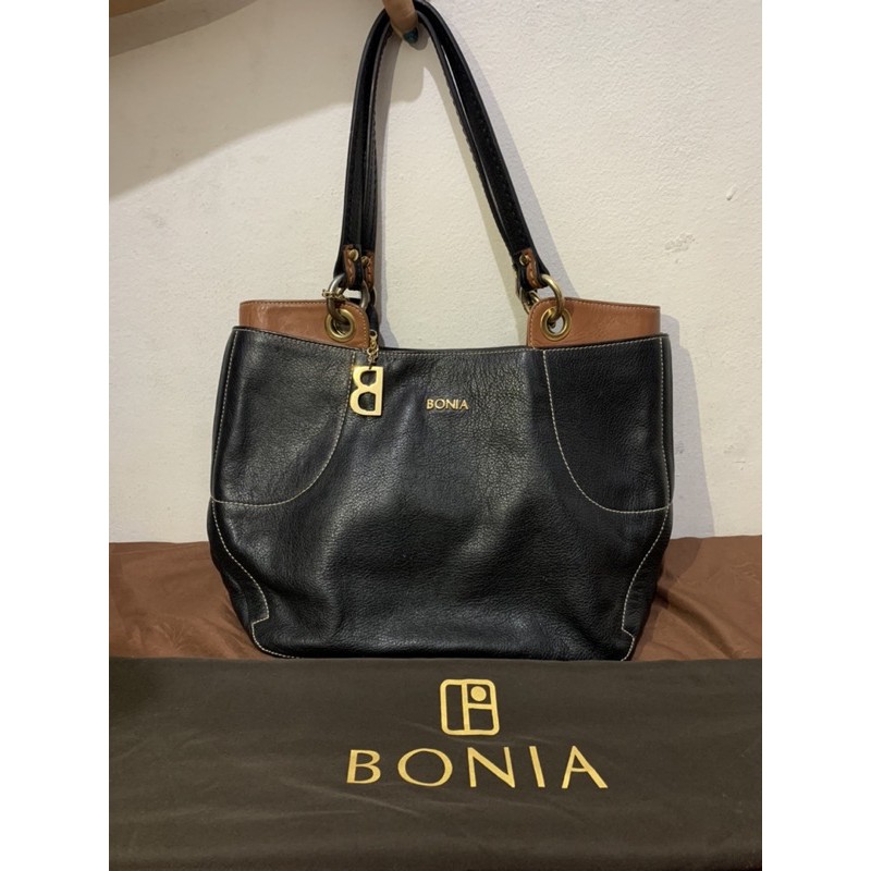 Jual TAS BONIA ORIGINAL | Shopee Indonesia