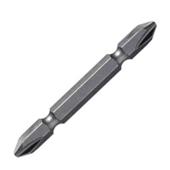Jual Mata Obeng Angin PH2 CR-V 65mm Mata Bor Obeng Sekrup Screw Impact ...