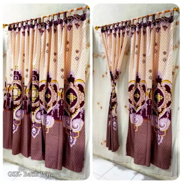 Jual GORDEN TALI UKURAN 100X200 KARAKTER TERMURAH | SELAMBU SLAMBU ...
