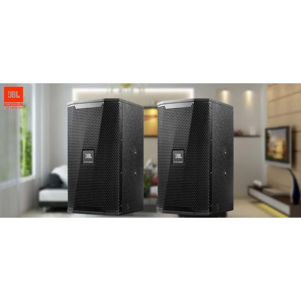 Jual Speaker Pasif JBL KPS-2 / JBL KPS 2 / KPS2 Original Sepasang ...