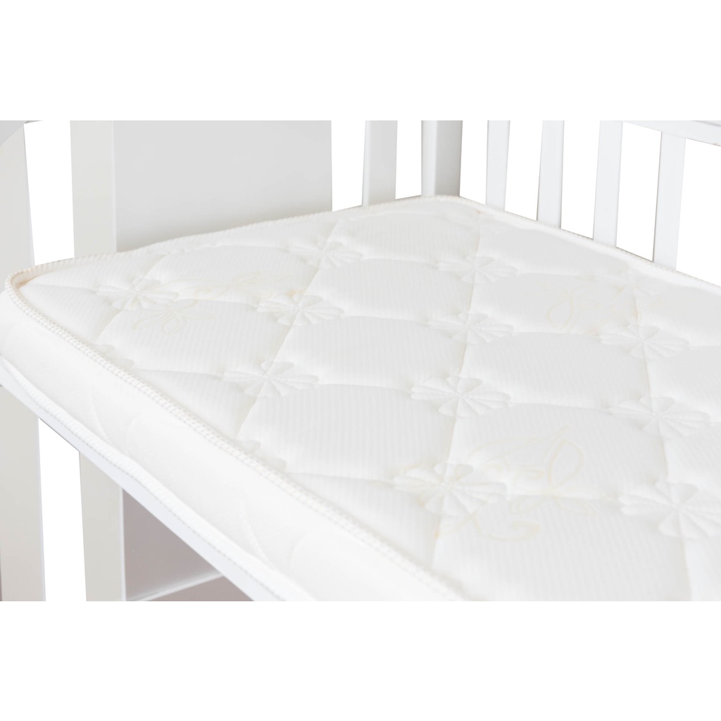 Jual Little Equi baby matress busa 10 cm | Shopee Indonesia