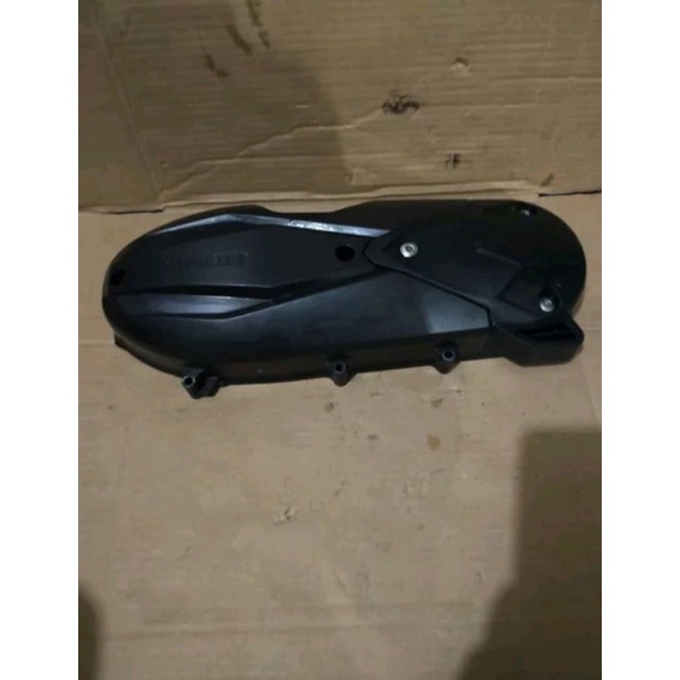 Jual Block blok CVT C.V.T new Vario 125 new Vario 150 new terbaru ...