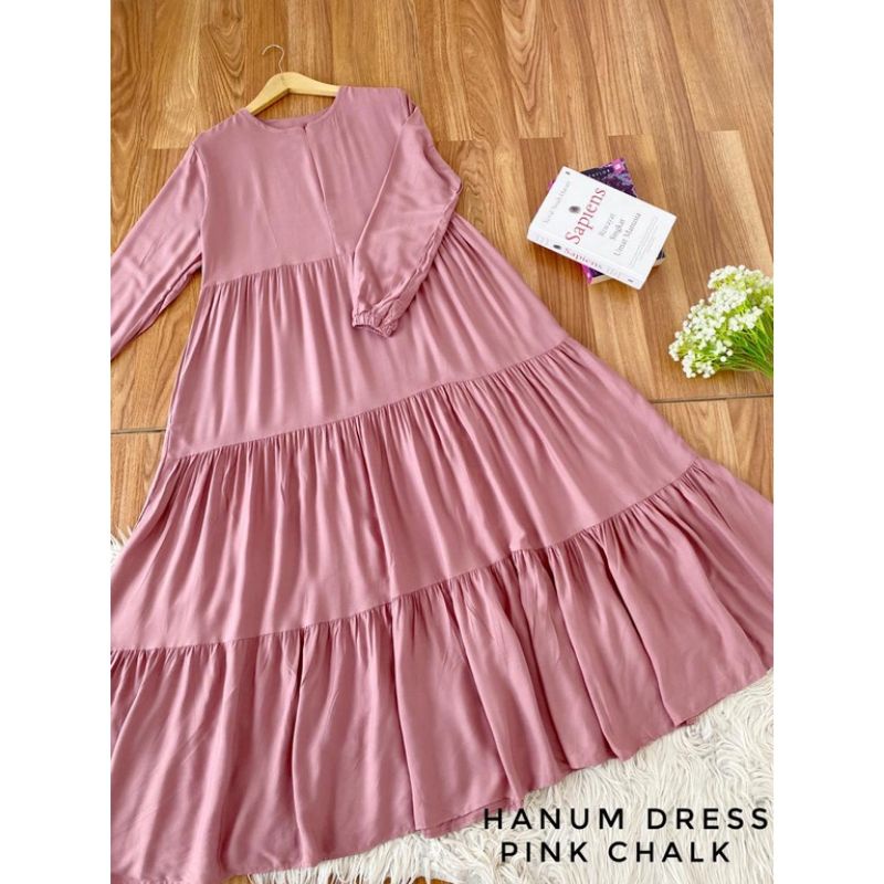 Jual HOMEY DRESS RAYON PREMIUM/gamis rayon premium/gamis rayon polos ... Jual HOMEY DRESS RAYON PREMIUM/gamis rayon premium/gamis rayon polos ...