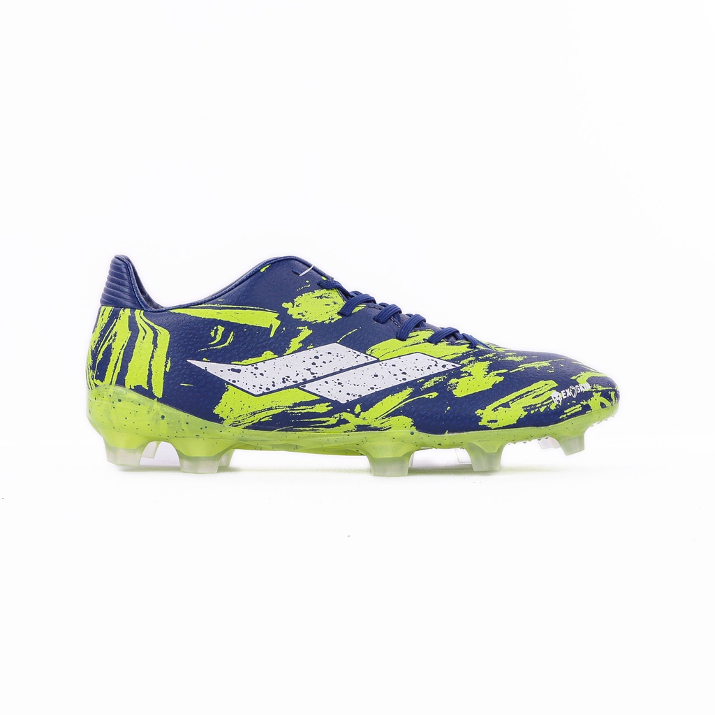 Jual SEPATU SEPAK BOLA MILLS TROYA FG - FREEDOM PACK - SEPATU BOLA ...