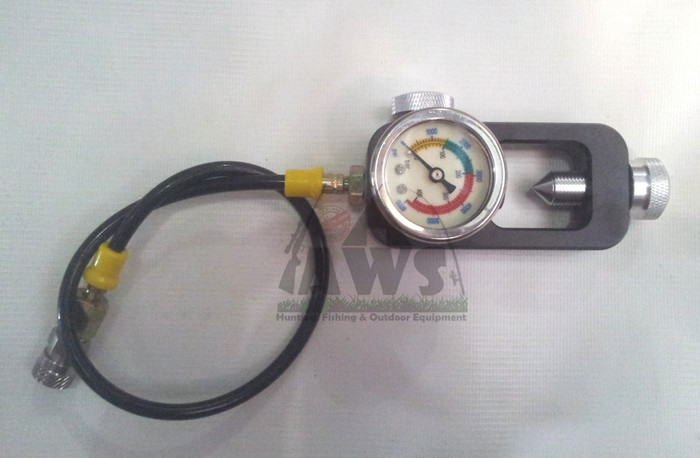 Jual anie123 Regulator SCUBA Micro/Mini Kupler Female/Betina elegan ...