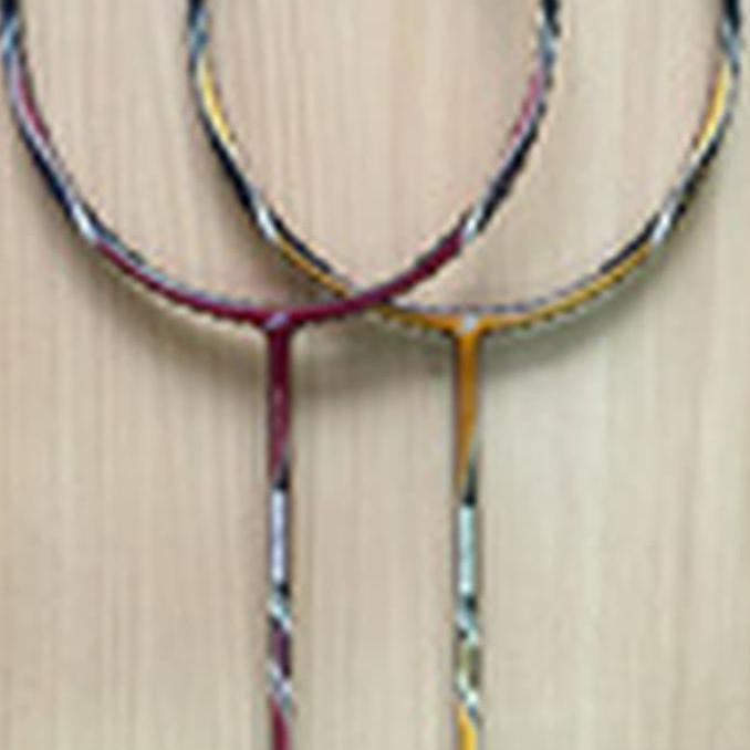 Jual Raket Badminton Toalson Timax Power 2000 Neo | Shopee Indonesia