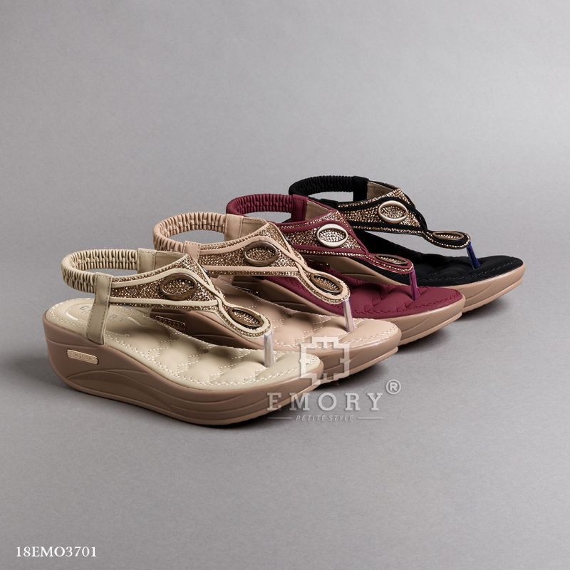 Jual rb - Emory Virya 18EMO3701 (CHECK STOCK) | Shopee Indonesia