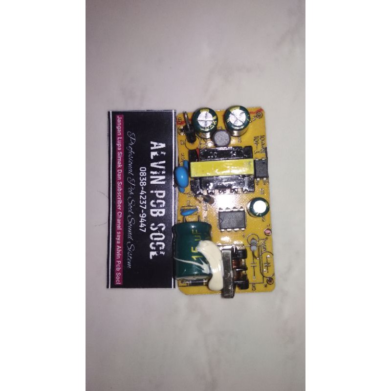 Jual modul power suplay 12v 2a | Shopee Indonesia