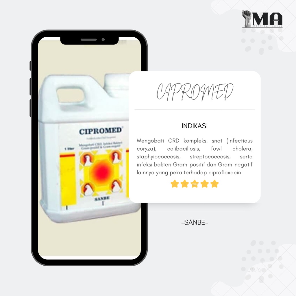 Shopee Indonesia | Situs Belanja Online Terlengkap & Terpercaya