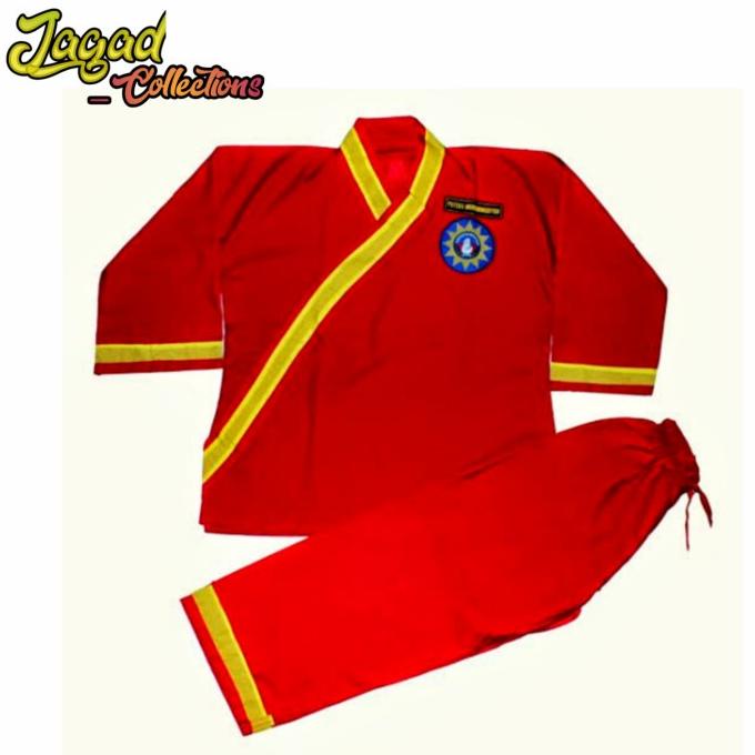 Jual Seragam silat tapak suci+baju silat tapak suci+Tapak Suci+Pencak ... Jual Seragam silat tapak suci+baju silat tapak suci+Tapak Suci+Pencak ...