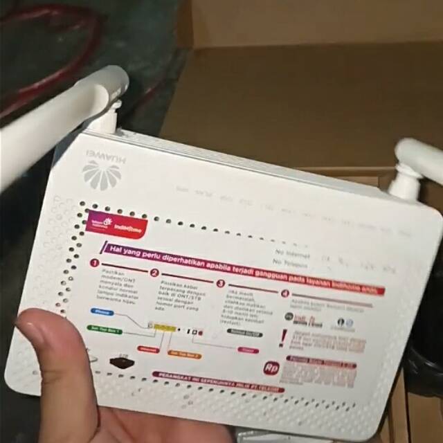 Jual Modem huawei | Shopee Indonesia