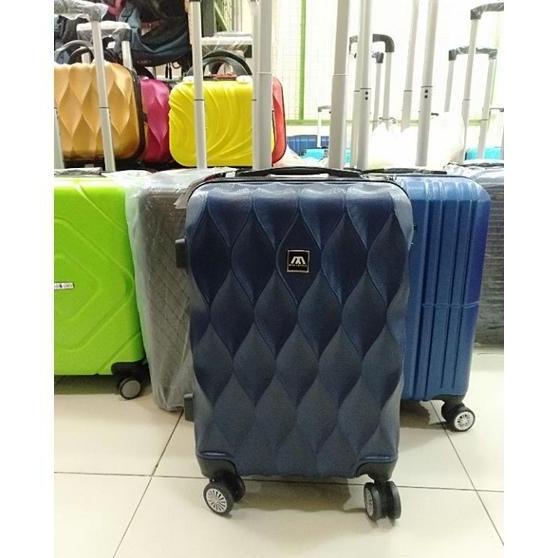 Jual KOPER 20 INCH FIBER MOTIF FER4664DIU | Shopee Indonesia