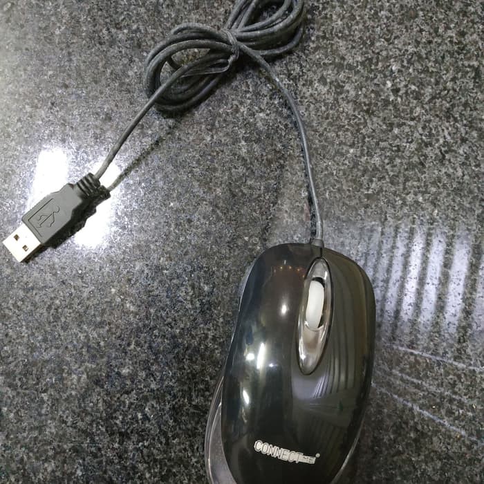 Jual Mouse komputer murah ukuran standart | Shopee Indonesia