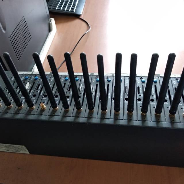 Jual CPU SIM CARD | Shopee Indonesia