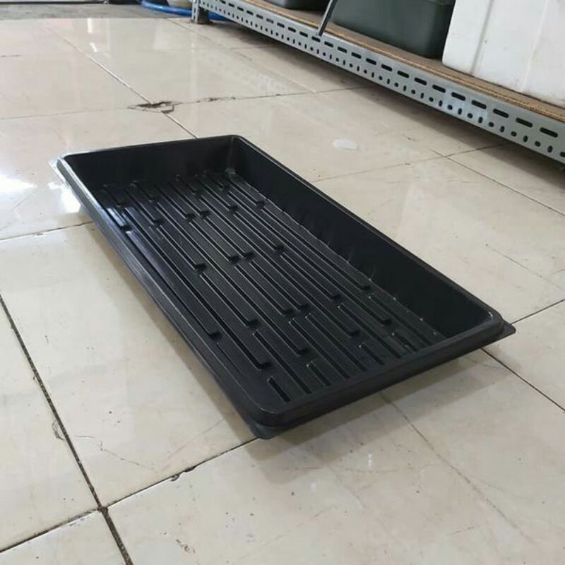 Jual TRAY SEMAI-TRAY-POTRAY SEMAI-POT TRAY-POT TRAY SEMAI-SEMAI-PLANTER ...