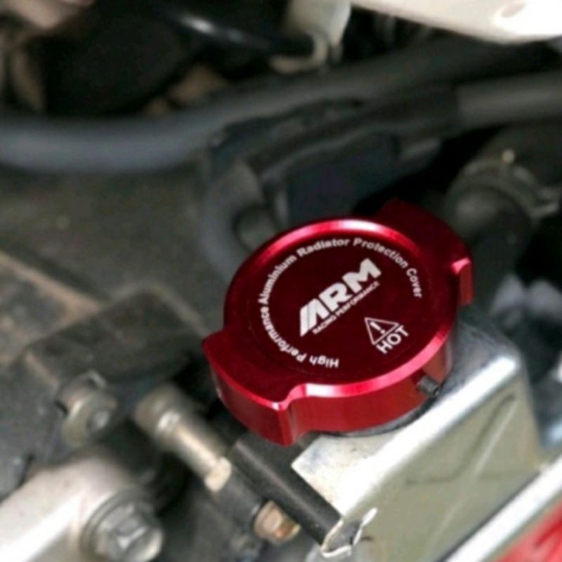 Jual Cover tutup radiator CAP Nmax 2015-2022 ADV 160 150 Pcx 160 150 ...