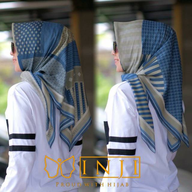 Jual INJI | Shopee Indonesia