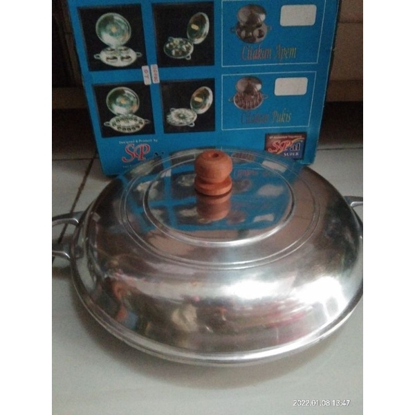 Jual cetakan coro bikan | Shopee Indonesia