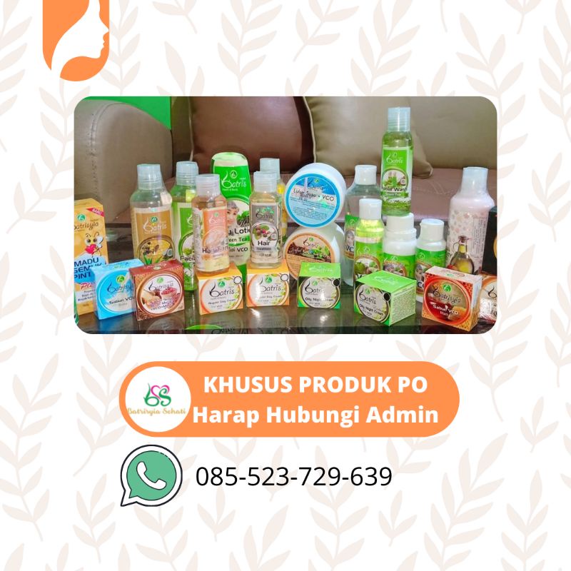 Jual PRODUK PO (Pree Order) | Shopee Indonesia