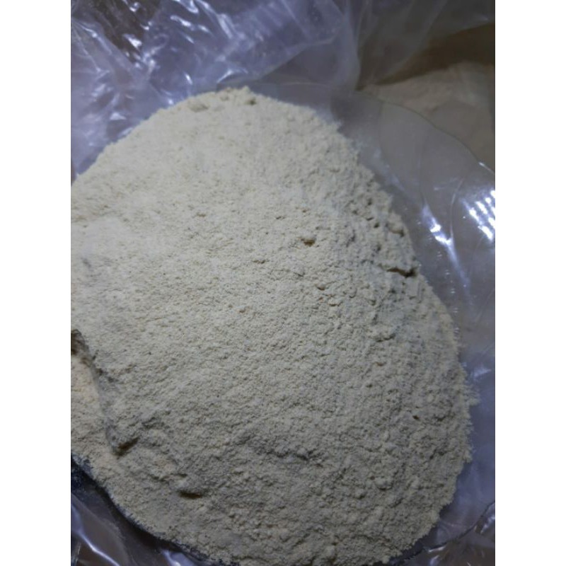 Jual BEEF POWDER REPACK 1 Kg | Shopee Indonesia