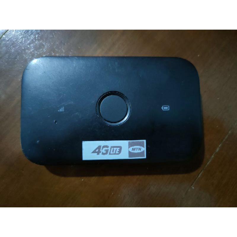 Jual Modem Mifi Huawei e5573 Normal | Shopee Indonesia