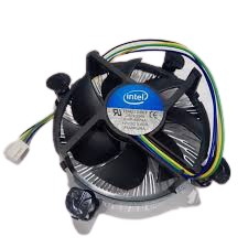 Jual FAN PROCESSOR FUJIKURA INTEL Original | Shopee Indonesia