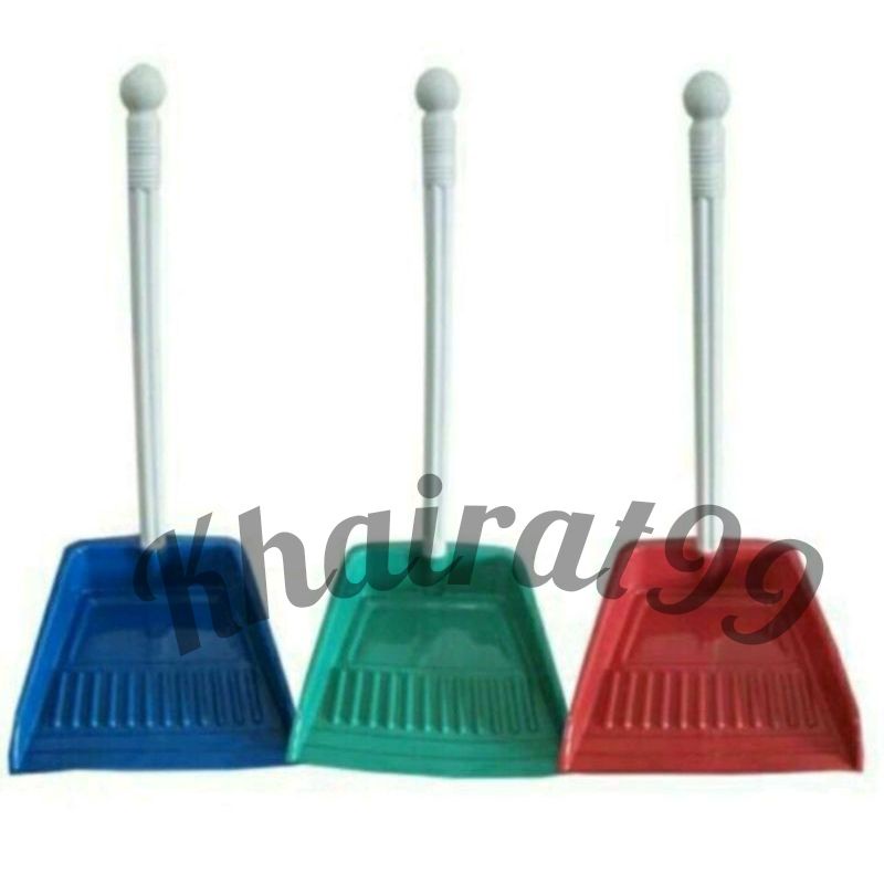 Jual SEROKAN SAMPAH/SEROKAN PENGKI MURAH | Shopee Indonesia