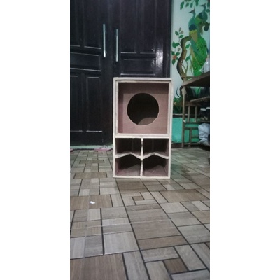 Jual Bok spiker 10 inchi single model CBS | Shopee Indonesia