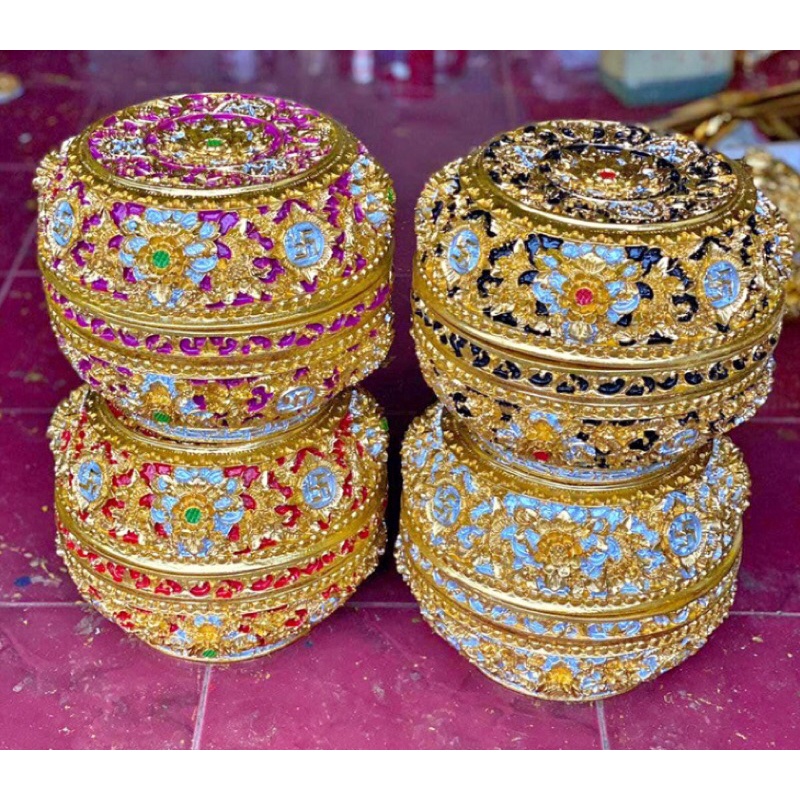 Jual KEBEN BULAT FIBER TERBARU DULANG BOKOR | Shopee Indonesia