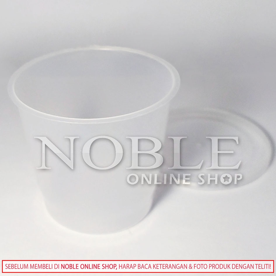 Jual Gelas Kocokan Bidak Dadu Pelengkap Permainan Board Game Toys Monopoli Ular Tangga Mainan ...