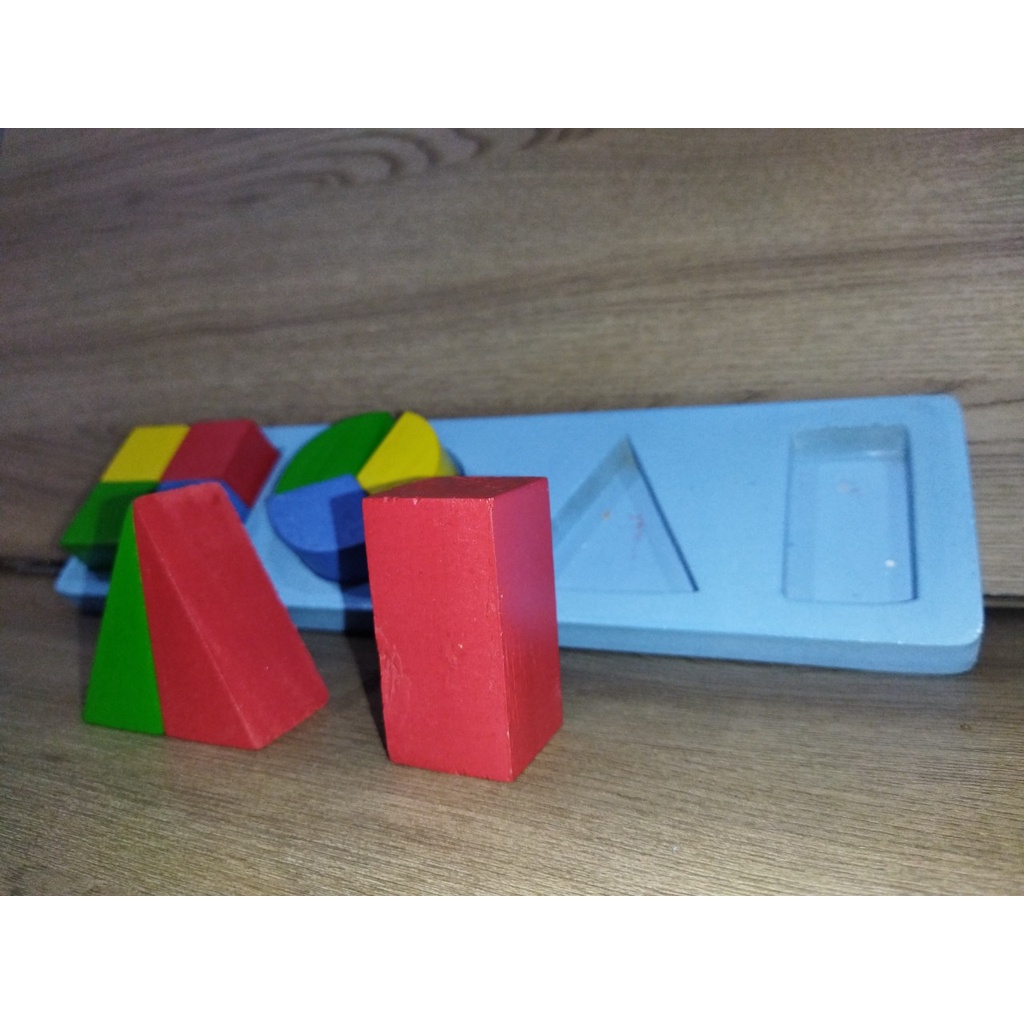 Jual balok pembagian geometri grosir bandar produsen pabrik jual beli ...