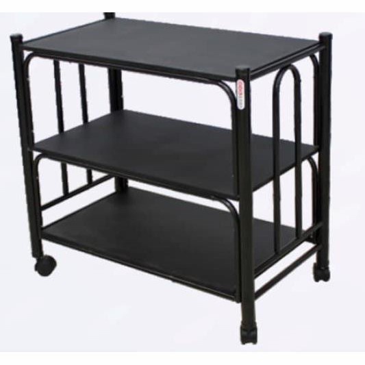 Jual Rak Tv Besi Meja Tv Besi Bufet Tv Rak Tv Minimalis Meja Tv Dorong ...