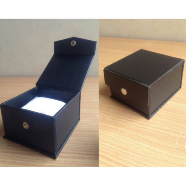 Jual BOX KANCING | Shopee Indonesia