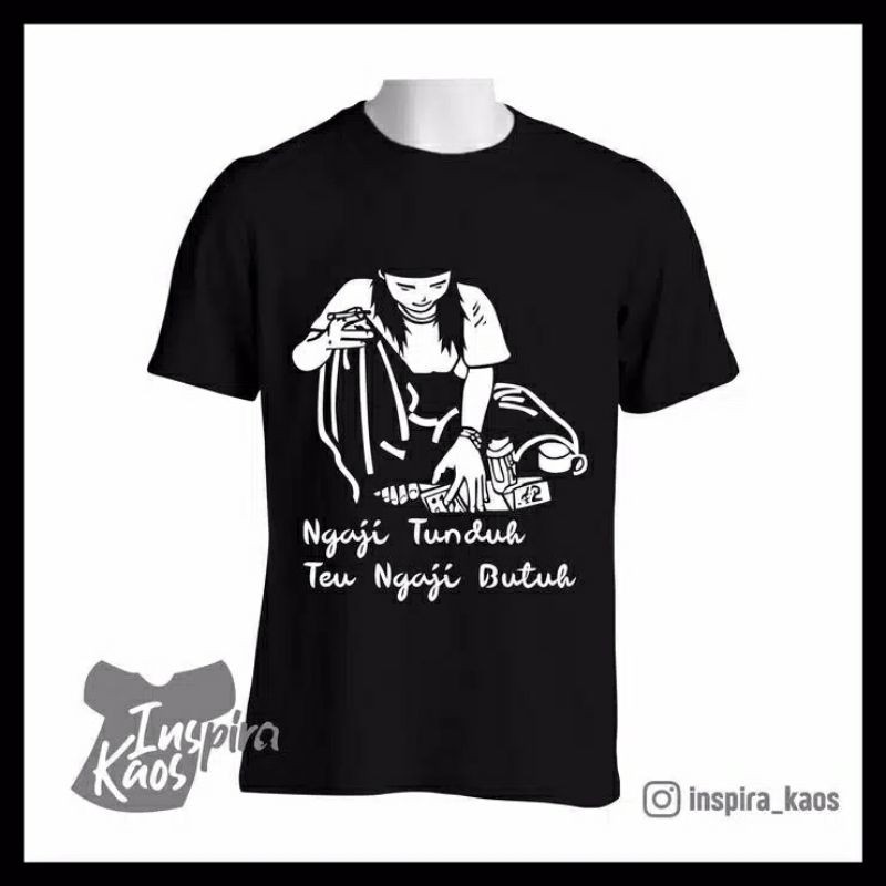 Jual KAOS santri salafy | Shopee Indonesia Jual KAOS santri salafy | Shopee Indonesia