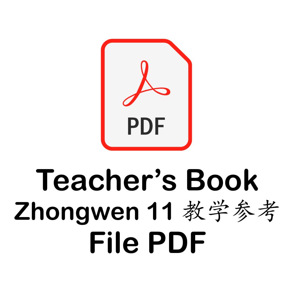 Jual Buku Mandarin New Zhongwen Set 1 - 12 (Pilihan Per Level 3 Buku) | Shopee Indonesia