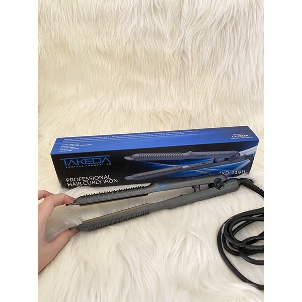 Jual Catokan Takeda | Shopee Indonesia