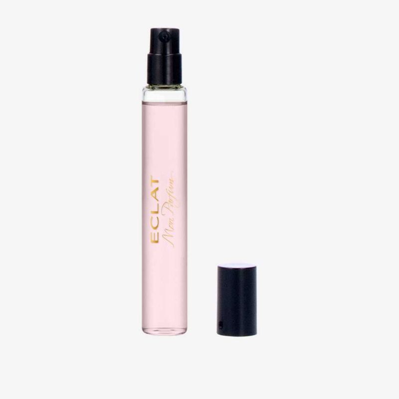Jual Eclat Mon Parfum Purse Spray | Shopee Indonesia