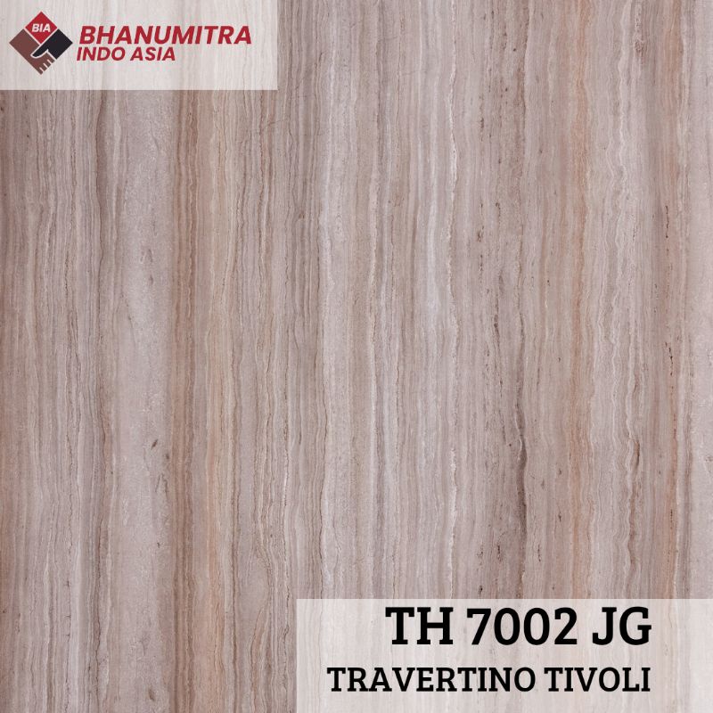 Jual TACO HPL TH 7002 JG Travertino Tivoli | Shopee Indonesia