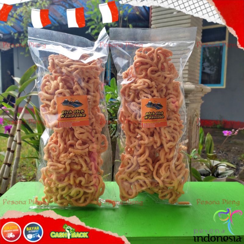 Jual KUE UNTHUK CACING ENAK RENYAH | Shopee Indonesia