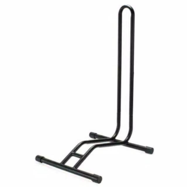 Jual Standar Paddock Sepeda MTB / Standar sepeda minion / Standar ...