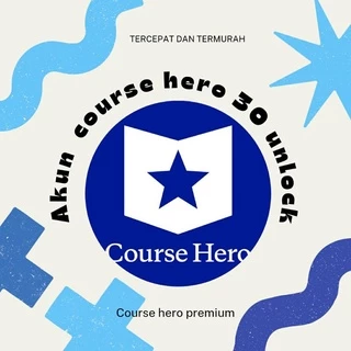 Jual Course Hero Downloader Terlengkap & Harga Terbaru Mei 2025 ...