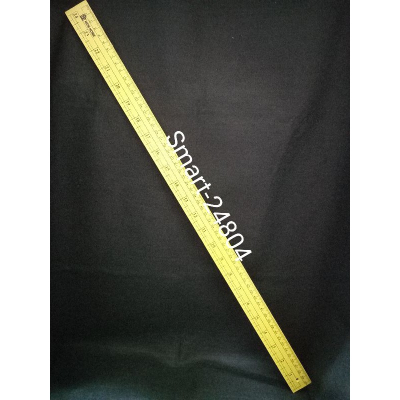 Jual Penggaris Jahit Lurus | Shopee Indonesia