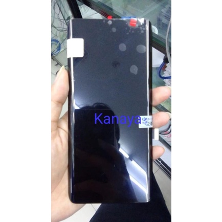 Jual Lcd Xiaomi Redmi Note 10 Lite - Lcd Xiaomi Mi Note 10 Pro | Shopee ...