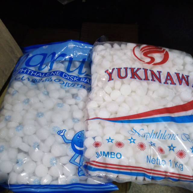 Jual KAMPER BARUS 1KG | Shopee Indonesia